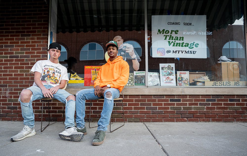 MSUMTV_DAT.jpg - The State News