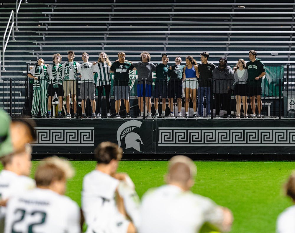 20250919-Mens-Soccer-vs-Ohio-State-CS-21.jpg - The State News