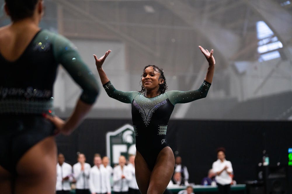 WOMENSGYM_021824_05.jpg - The State News