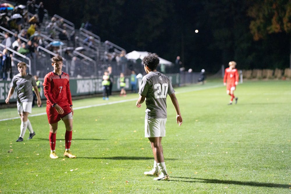 msu v. stmary 101122 dr.24 - The State News