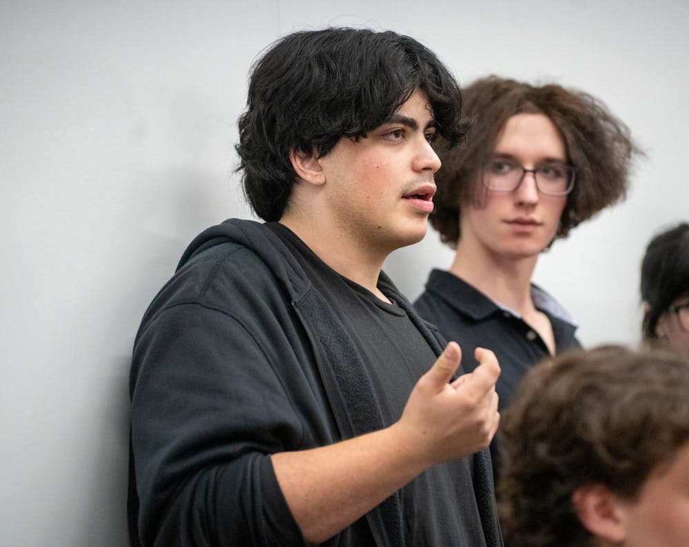 11192025_leadlikecharlie_zd_6.jpg - The State News