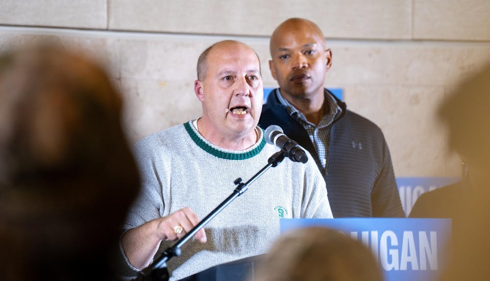 govbustour_101724_AS 8.JPG - The State News