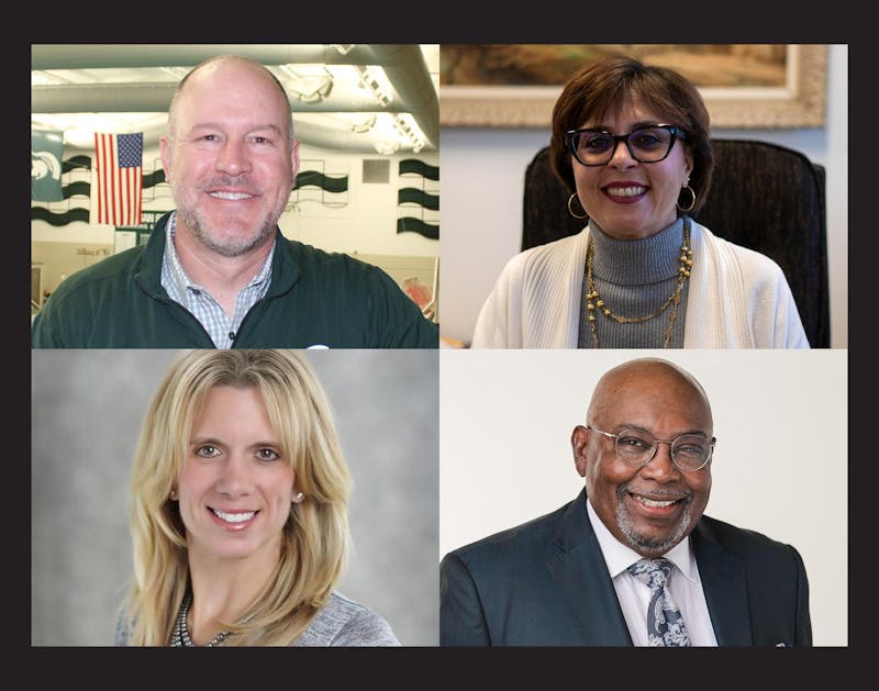 Two weeks after election, MSU board seat still unclear but contender ...