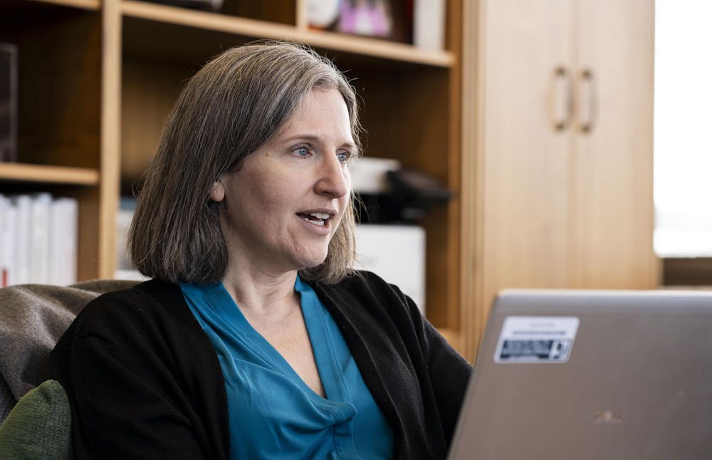 260123_KG_RJL_01.JPG - The State News