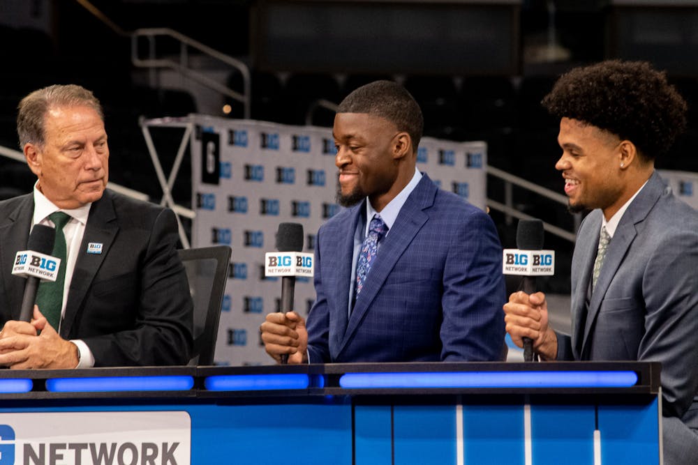 mediaday_interview_dat.jpg - The State News