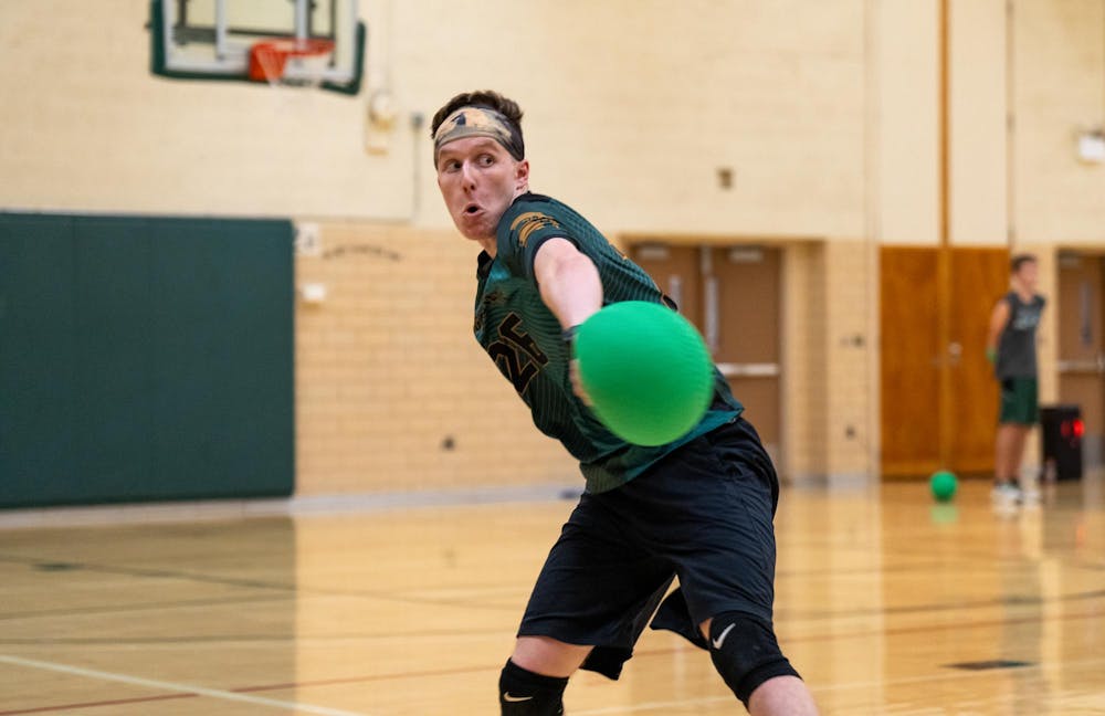 dodgeball_091024_AS8.jpg - The State News