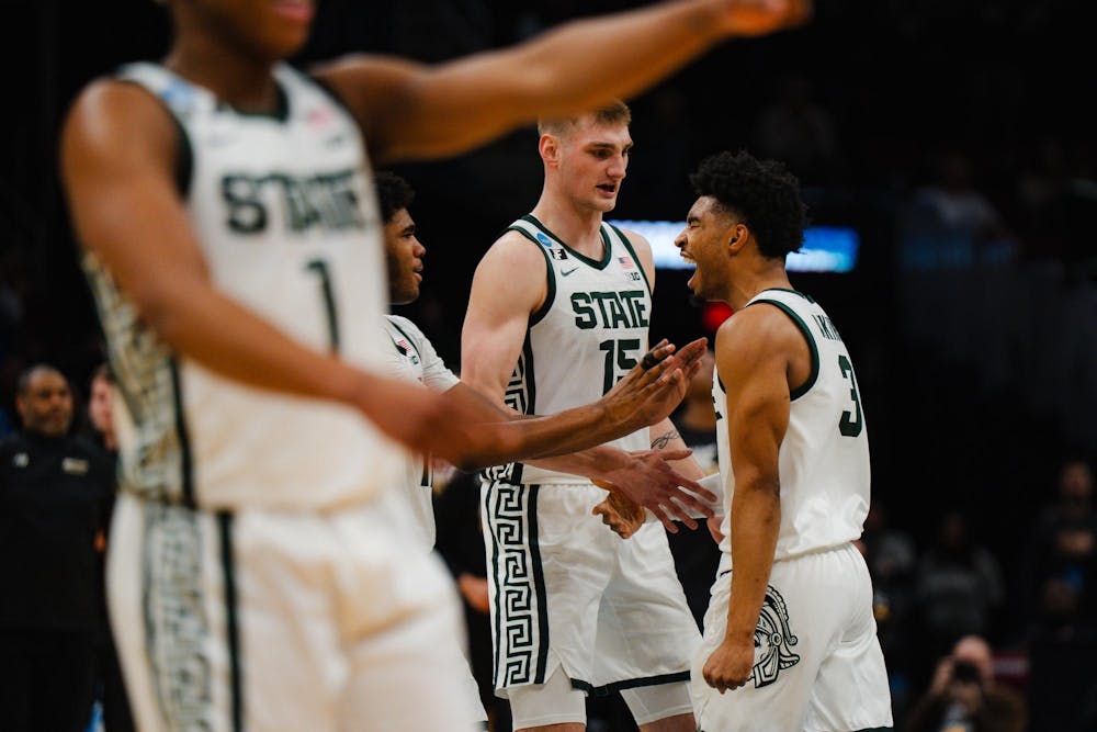 250321-MMR-MensBasketballvsBryant-0019.jpg - The State News