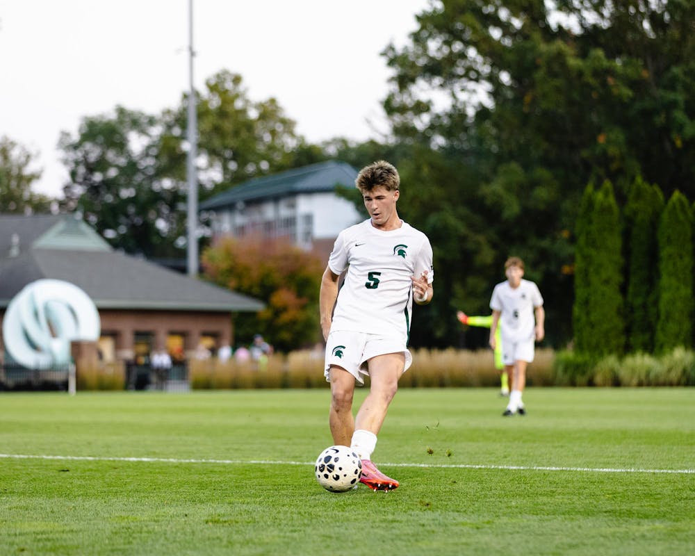 20250919-Mens-Soccer-vs-Ohio-State-CS-5.jpg - The State News