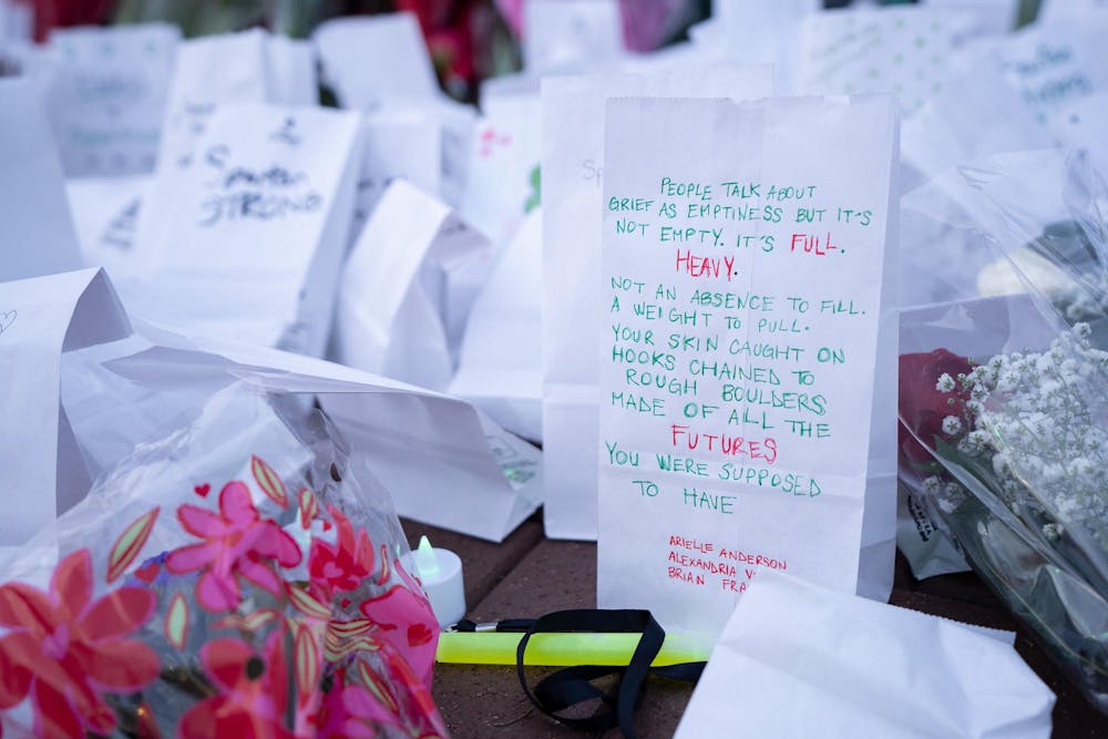 1year_21423_AR19.JPG - The State News