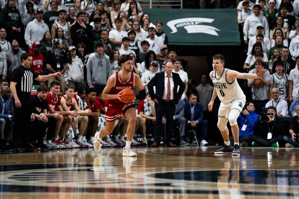250302-BMM-WiscBBallHalf-1743.jpg - The State News