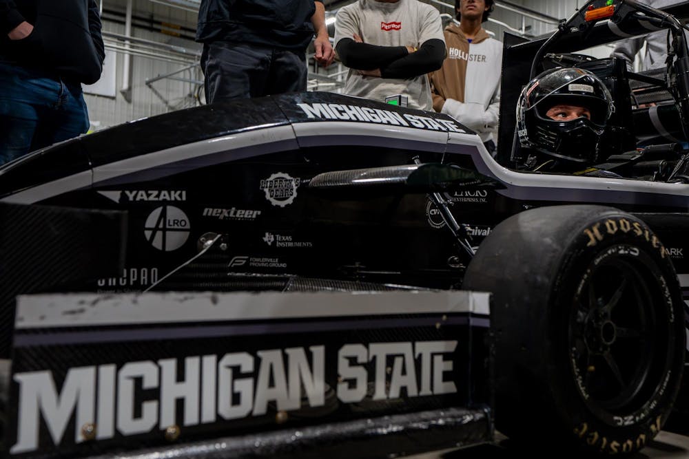 11082025_MSU_formula_sae_ASaperstein_15.JPG - The State News