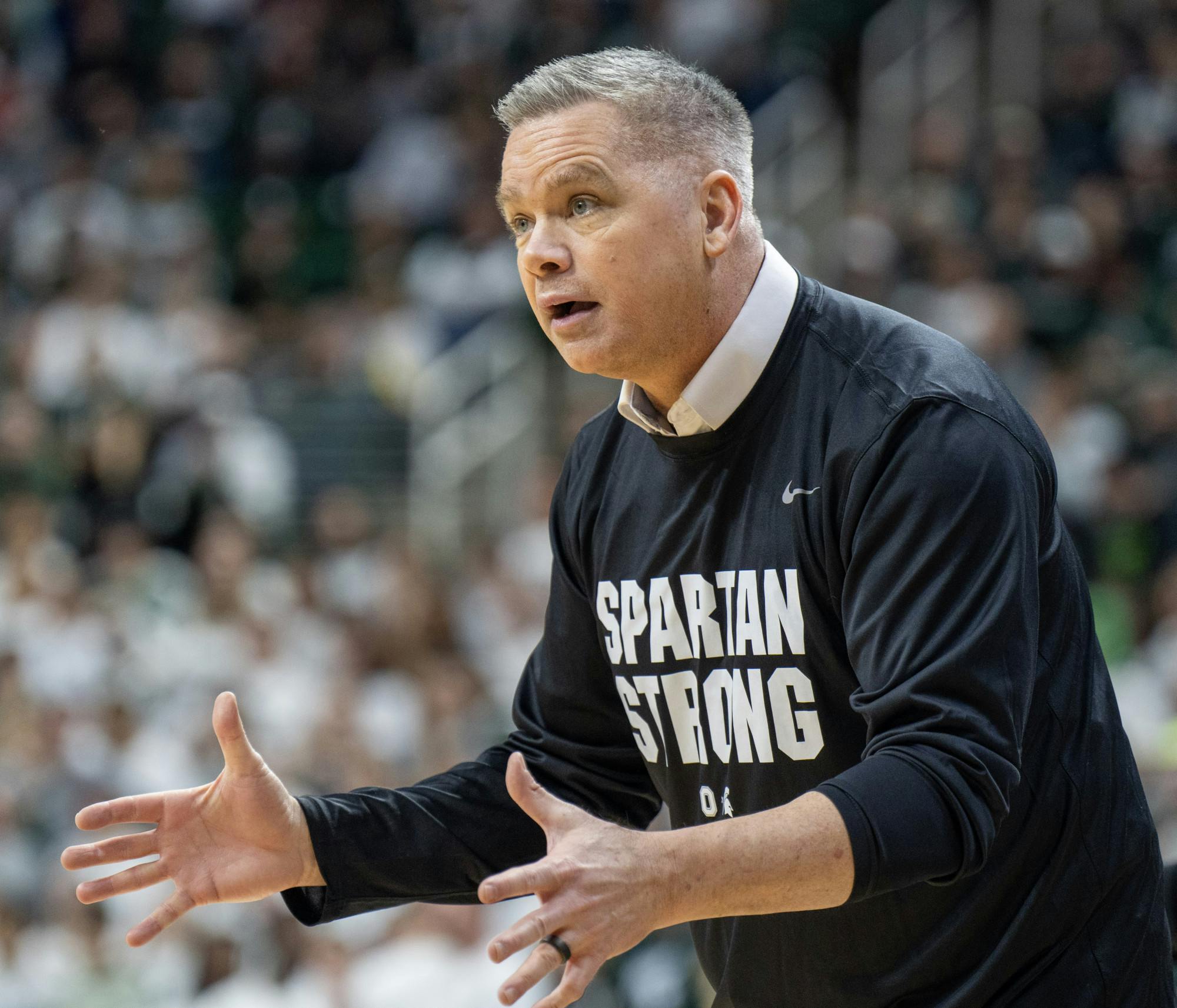 MSUMBBvOSU_30423_HS_16 - The State News