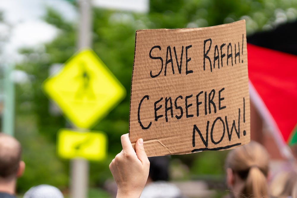 rafahspartan_51024_DS23.jpg - The State News