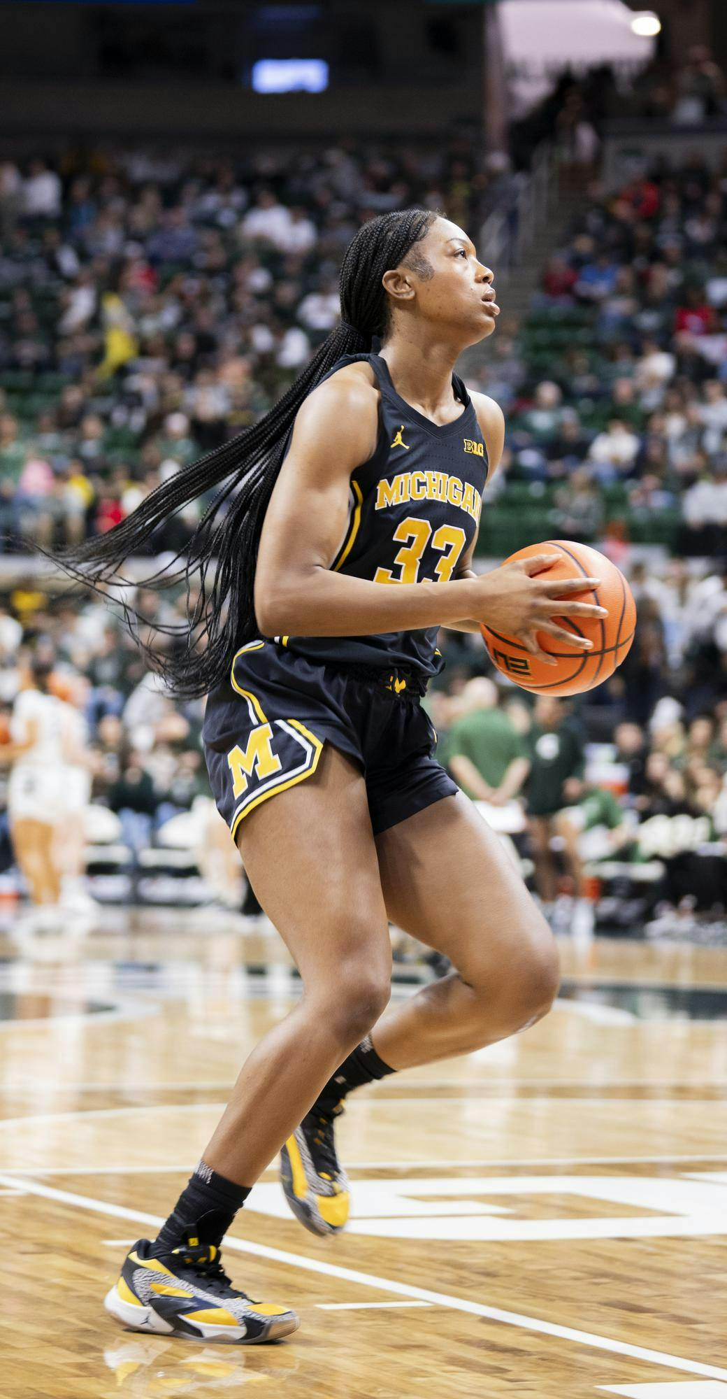 Women'sBasketball_27124_FGI_1.jpg - The State News