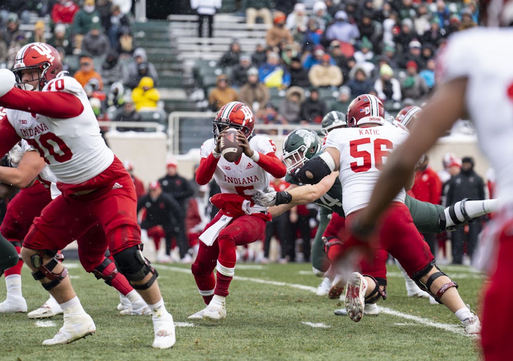 CAT_FB.Indy_11192022_27.JPG - The State News