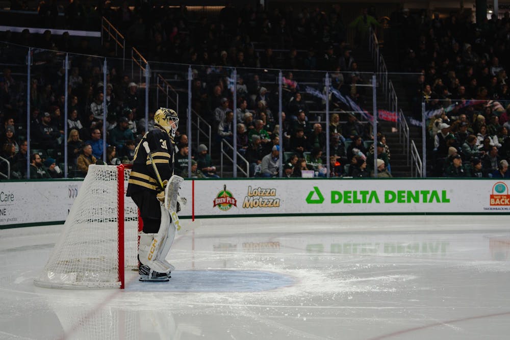 MSUHockeyvsLindenwood_MR_18.jpg - The State News
