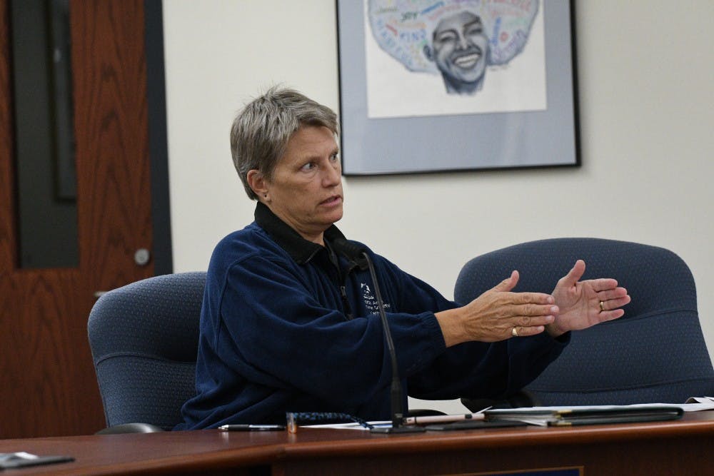 BOE 3.jpg - The State News