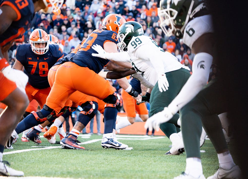 football2_11522_AR010.JPG - The State News