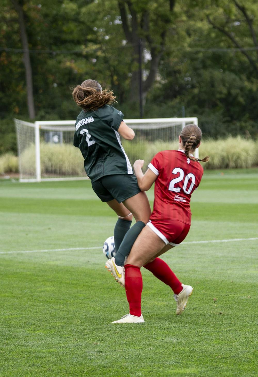 09292024_WomensSoccer07.jpg - The State News