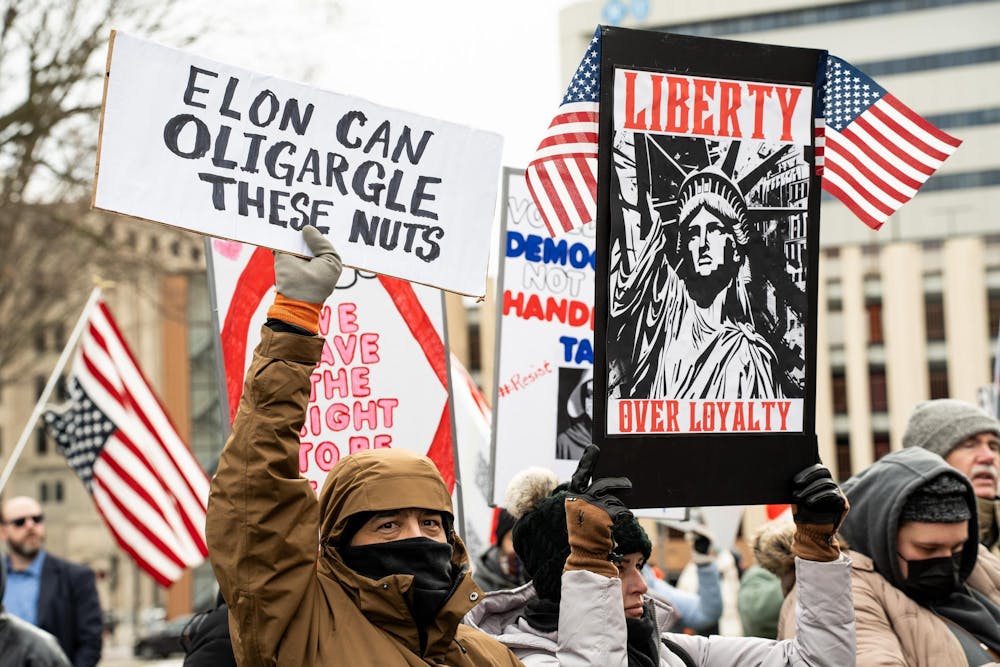 250205-BMM-CapitolProtest-0293.jpg - The State News