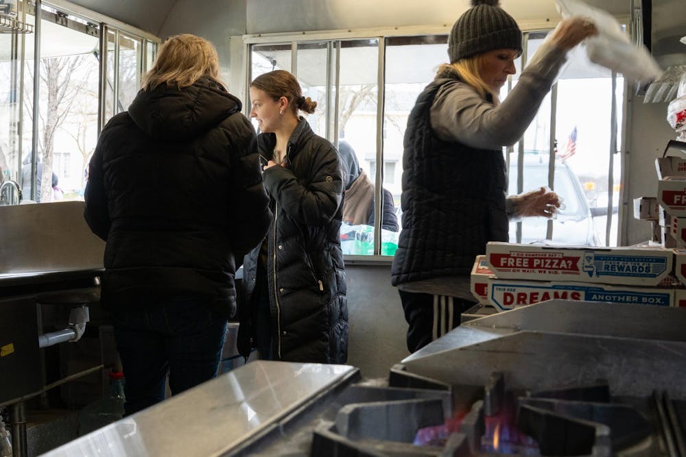 homelesshumanity_32424_DS02.jpg - The State News