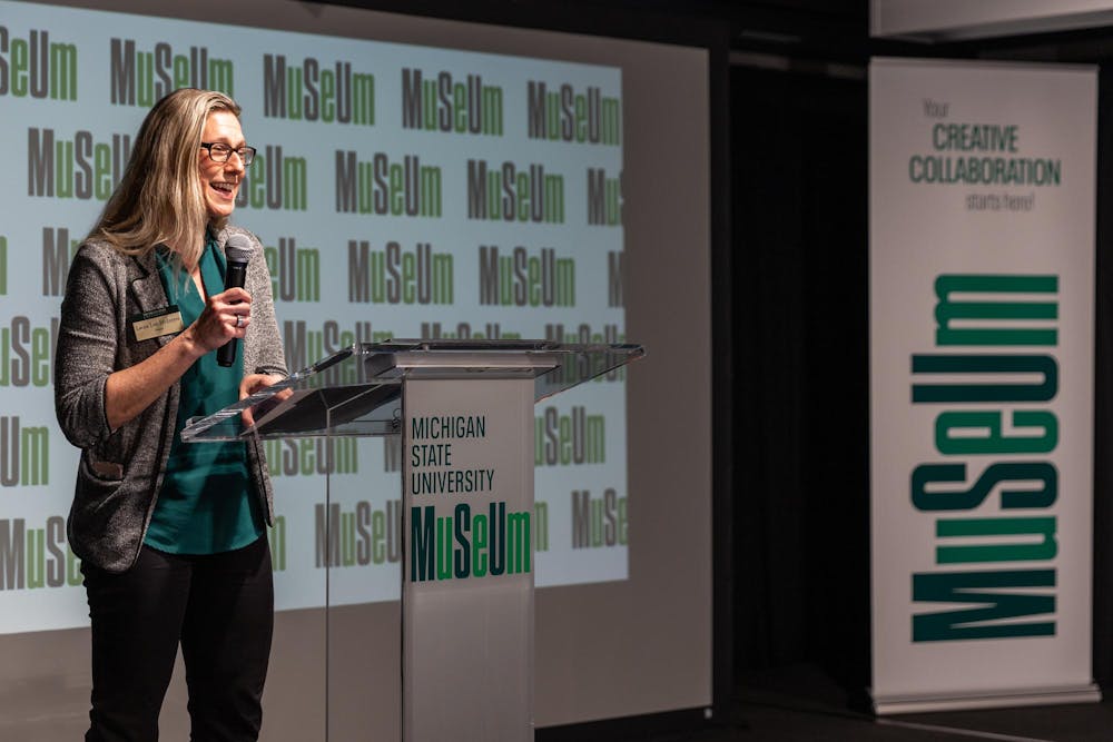 20260114-MSU-Museum-Reopening-CS-18.jpg - The State News