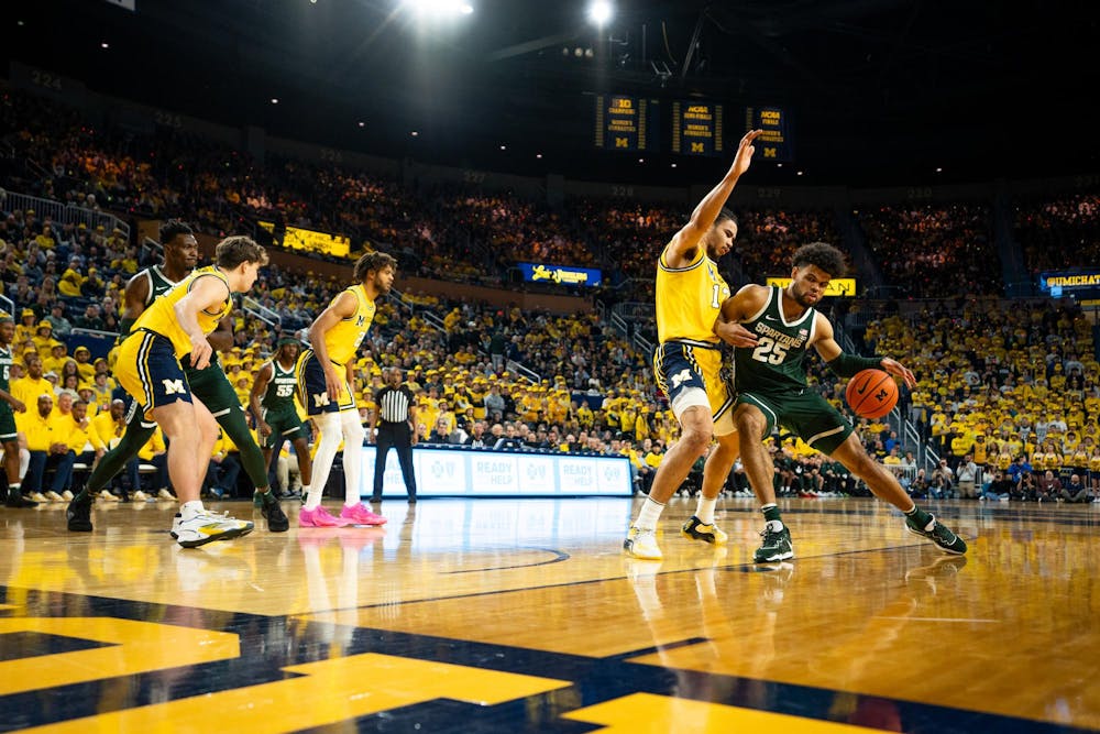 240217-BMM-UMichVsMSU_MBB-9120.jpg - The State News