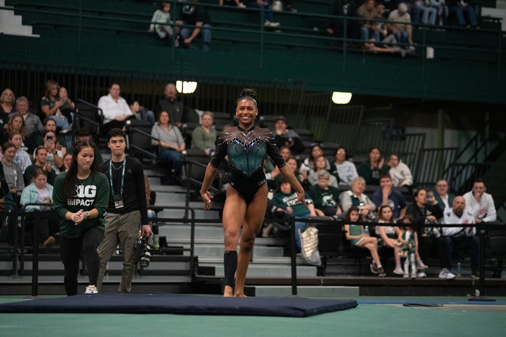 031625_CMB_gynaticseniorday-16.jpg - The State News