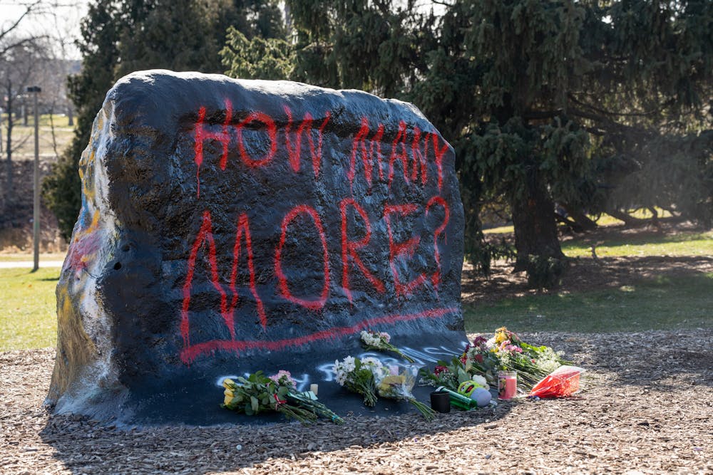 msuvigil_21423_dat-05.jpg - The State News