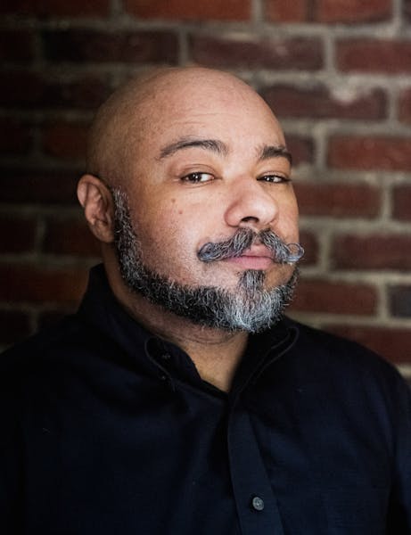 Conversations with Professor Stephan Pennington, Part 2 - The Tufts Daily