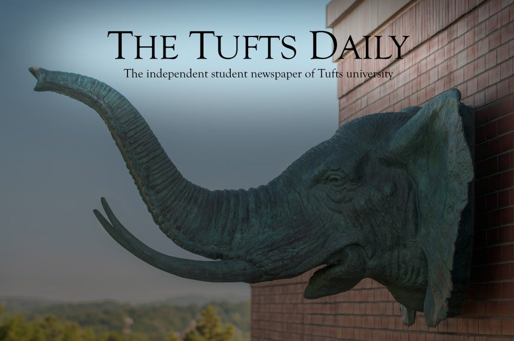 'Quilts and Color' delivers vibrant experience - The Tufts Daily