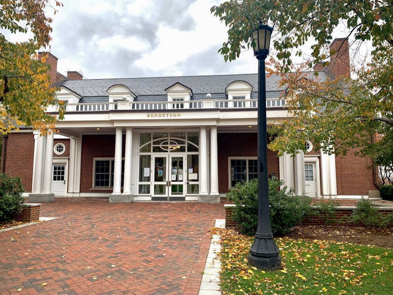 The end of affirmative action may be near. Here's what that could mean ...