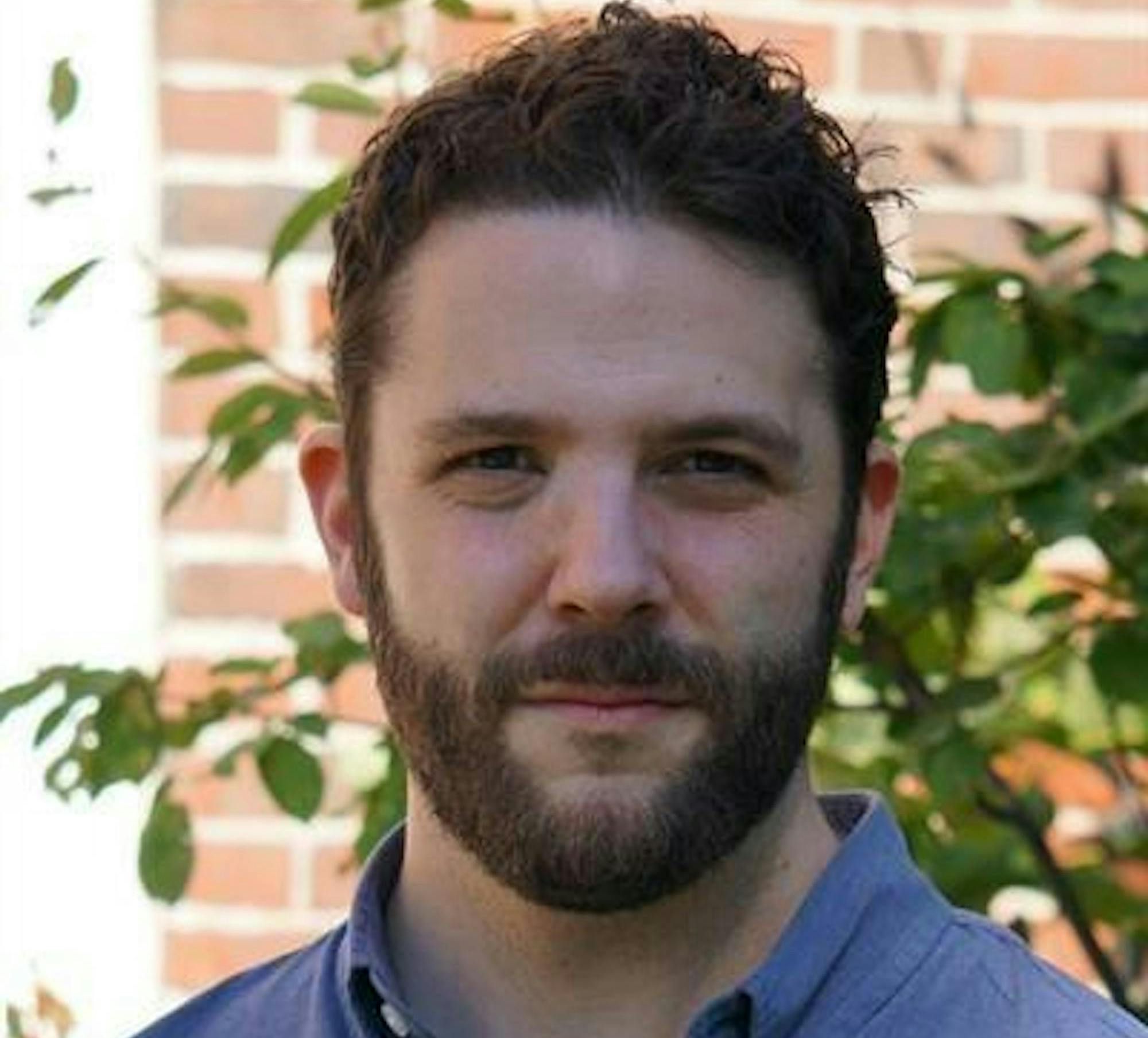 Tufts then and now, through the eyes of a Daily alumnus - The Tufts Daily