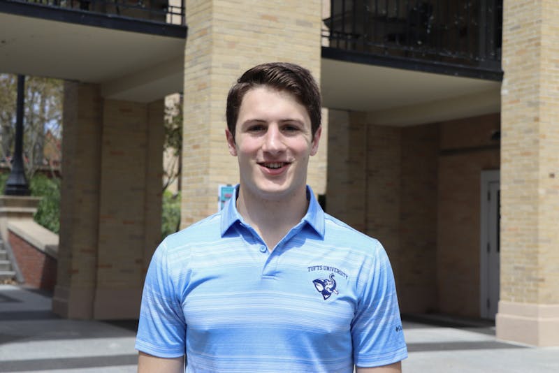 Senior Profile: Adam Pidedjian named Rugby All-American, reflects on ...