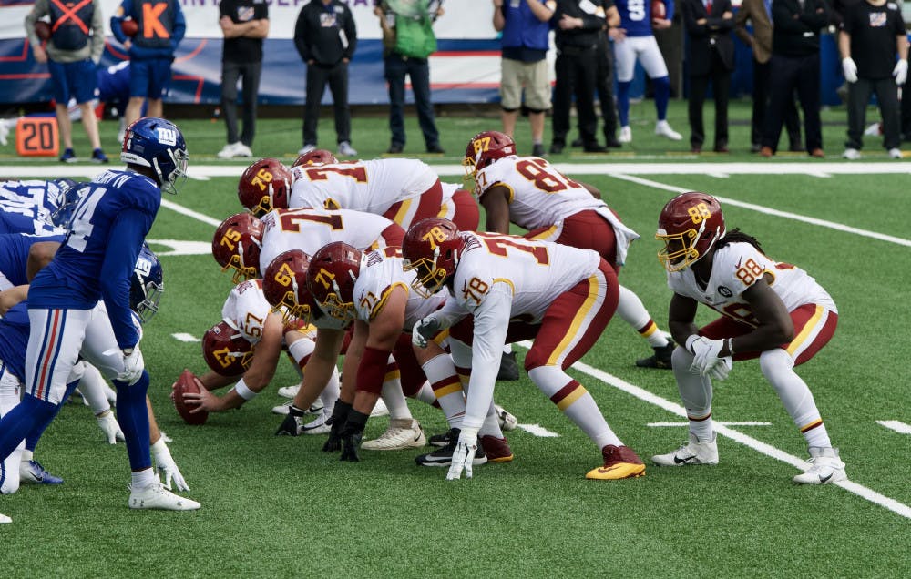 NFL Recaps Week 6: Buccaneers, Titans rise to the occasion, teams ...