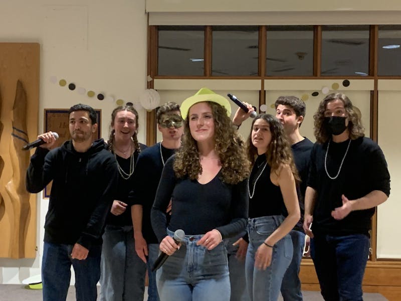 BREAKING: Tufts announces plans to roll back long-standing COVID-19 ...