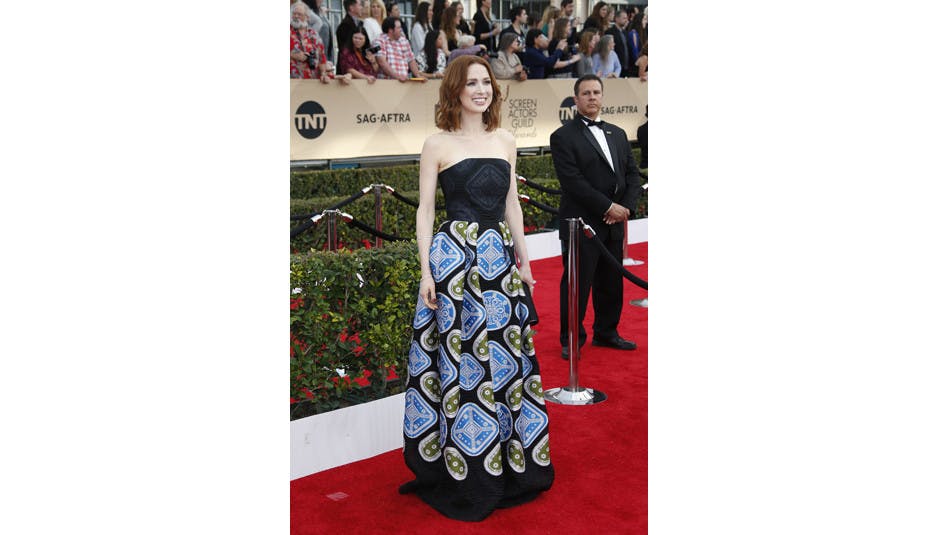 'Unbreakable Kimmy Schmidt' returns with big laughs, mixed messages ...