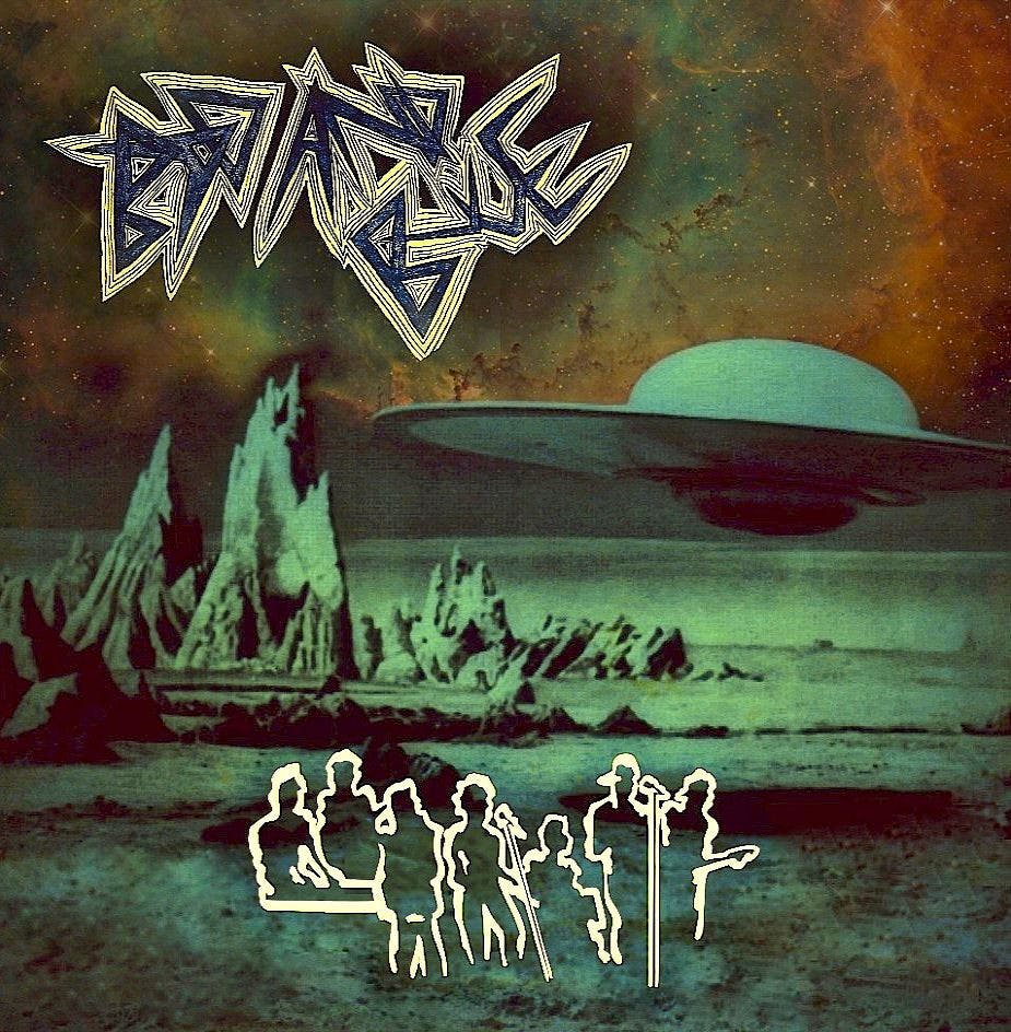 Lila Ramani: The good, the bad and the blue - The Tufts Daily