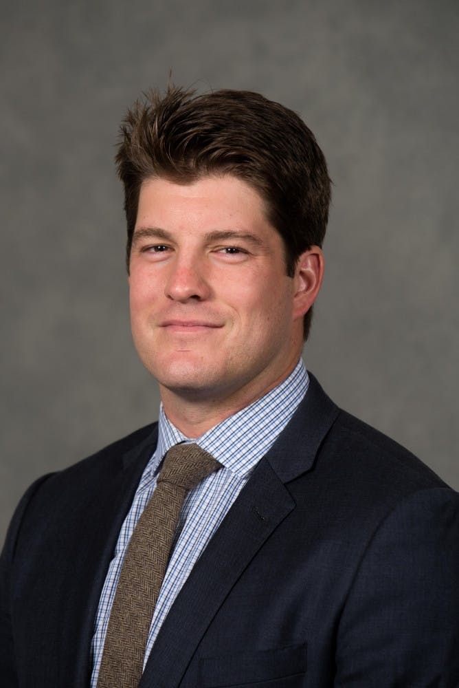 Coach Casey D'Annolfo returns to Tufts after nine year coaching stint ...