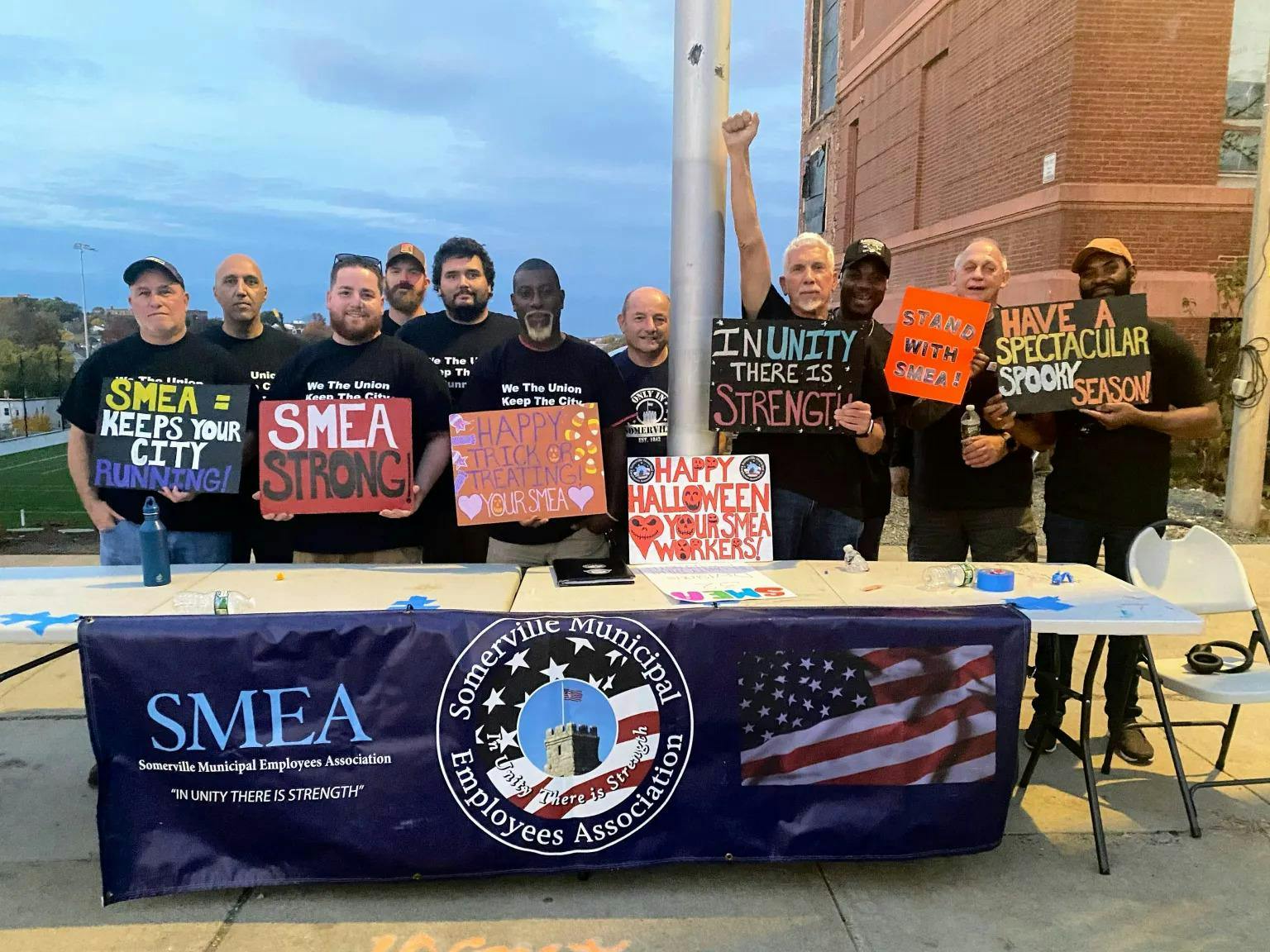 News - The Tufts Daily