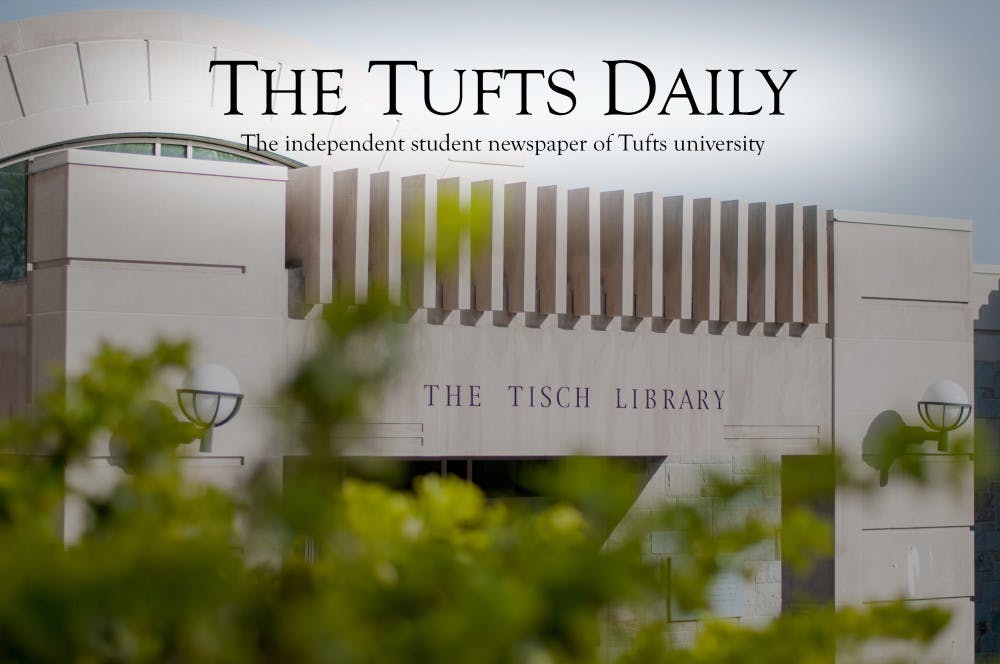 Inside NFL | A perilous blueprint - The Tufts Daily