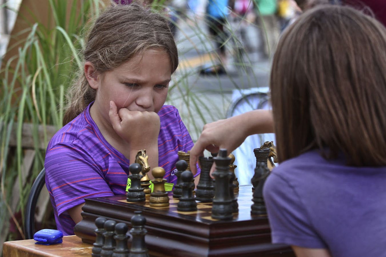 Active Streets Gainesville - The Independent Florida Alligator