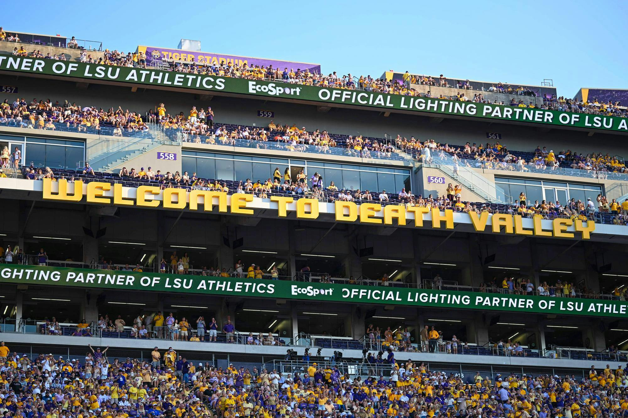 Gators RB coach Jabbar Juluke receives three-game suspension for LSU ...