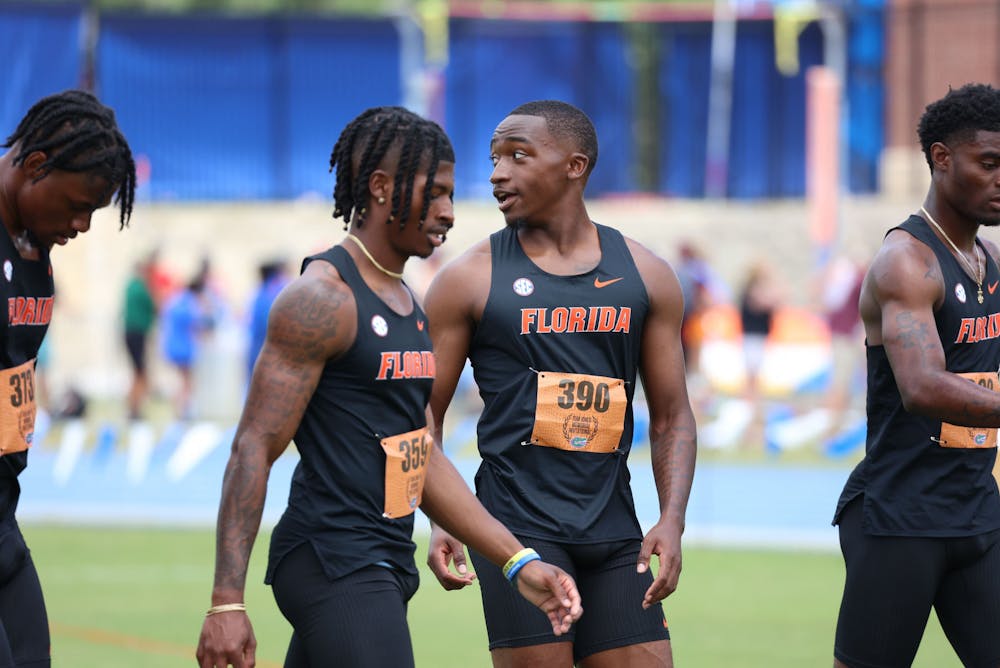 Ncaa Mens Track And Field Championships 2024 Vin Lilias