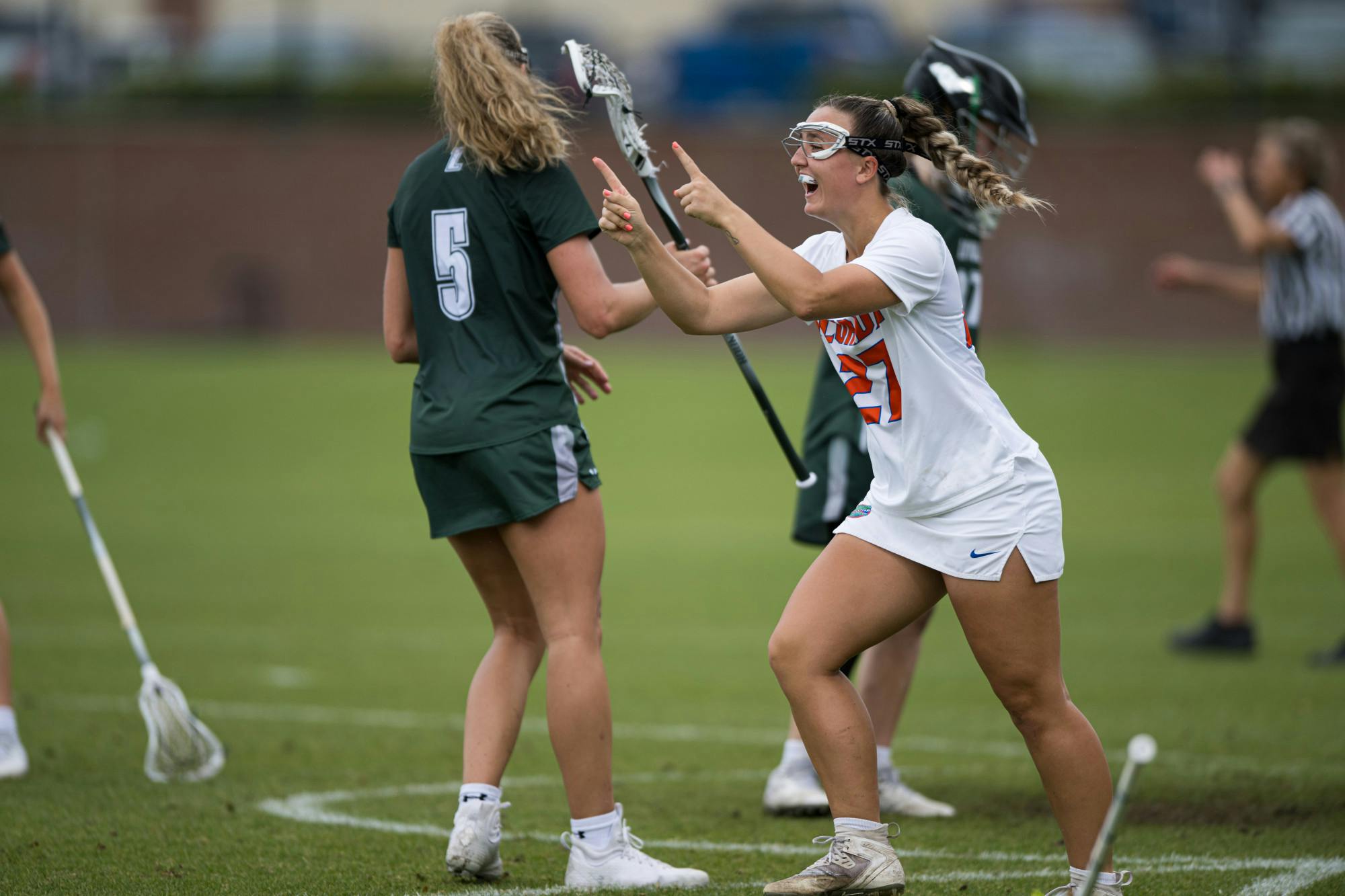 Walter Clayton Jr.’s fatherhood fuels performance on the basketball ...