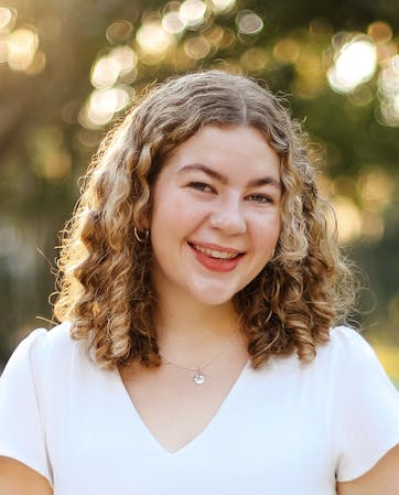 Board of Directors - The Independent Florida Alligator