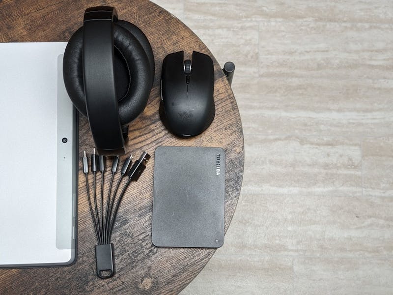 Brace your computer for six more weeks in the digital classroom - The ...