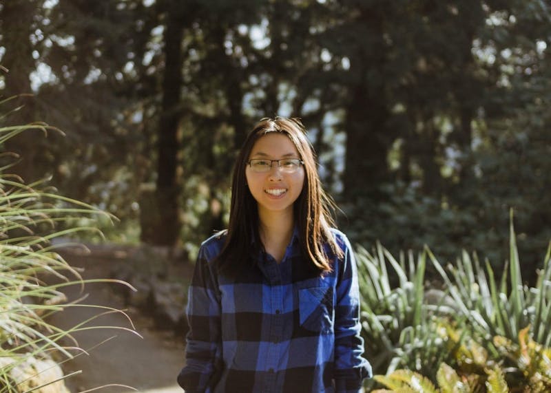 Staff Opinion: Why open-ended stories are the best - The Beacon