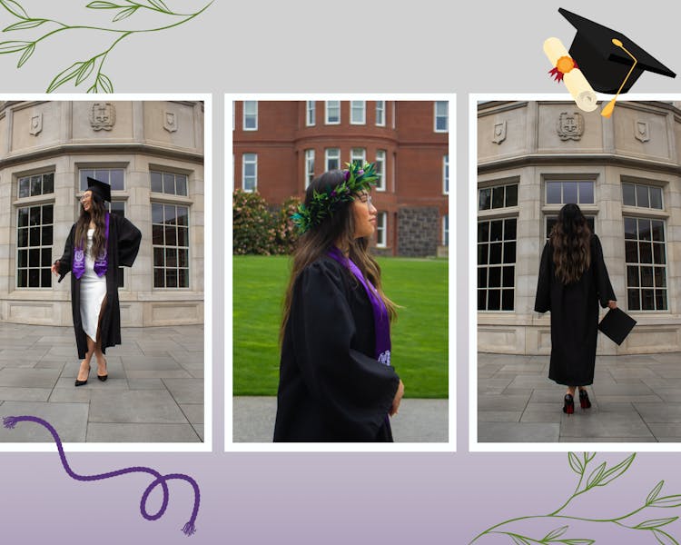 Preparing for Commencement: Important Dates and Fun Details for ...