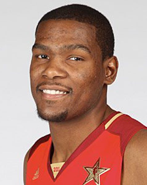 Rip City Classic brings NBA talent to campus - The Beacon